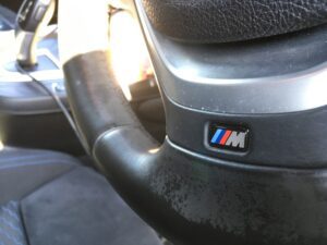 BMW Remapping Specialists | More Power & MPG | Ace Remaps