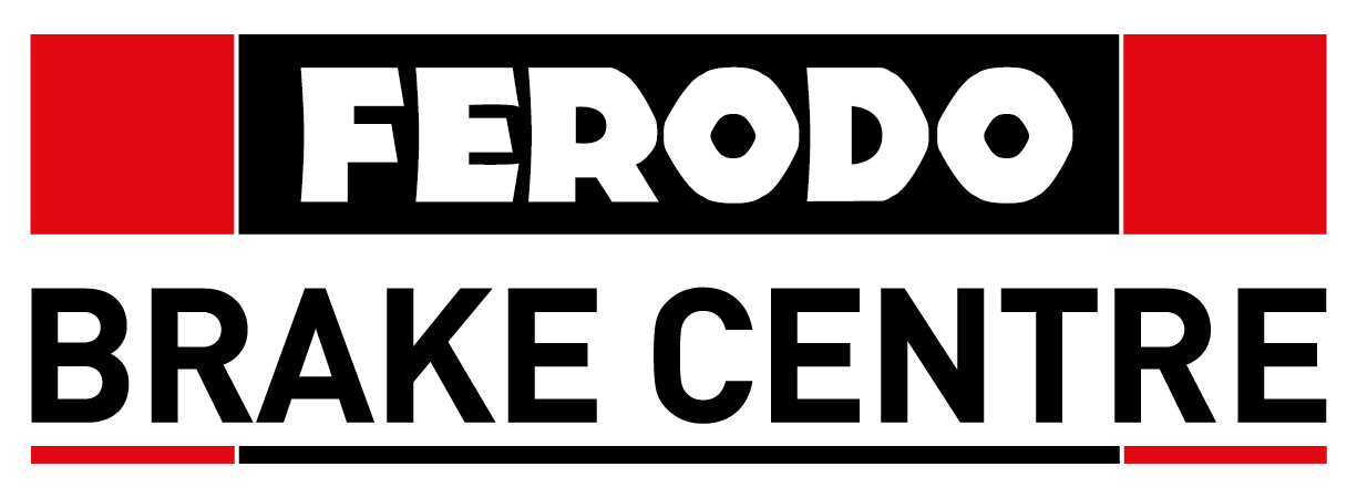 Brakes @ Ace Car Care - Ace Remaps